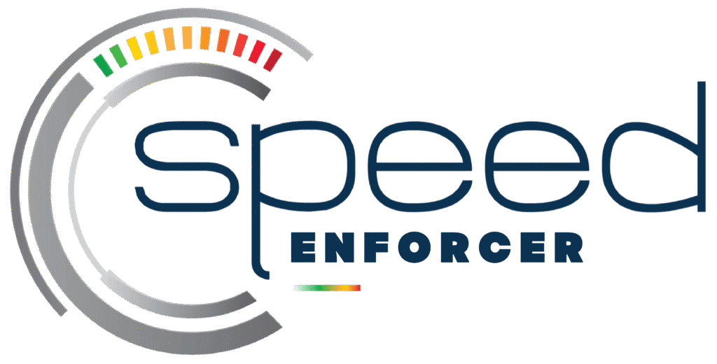 Affordable Automated Speed Enforcement with No Hidden Costs | Traffic ...