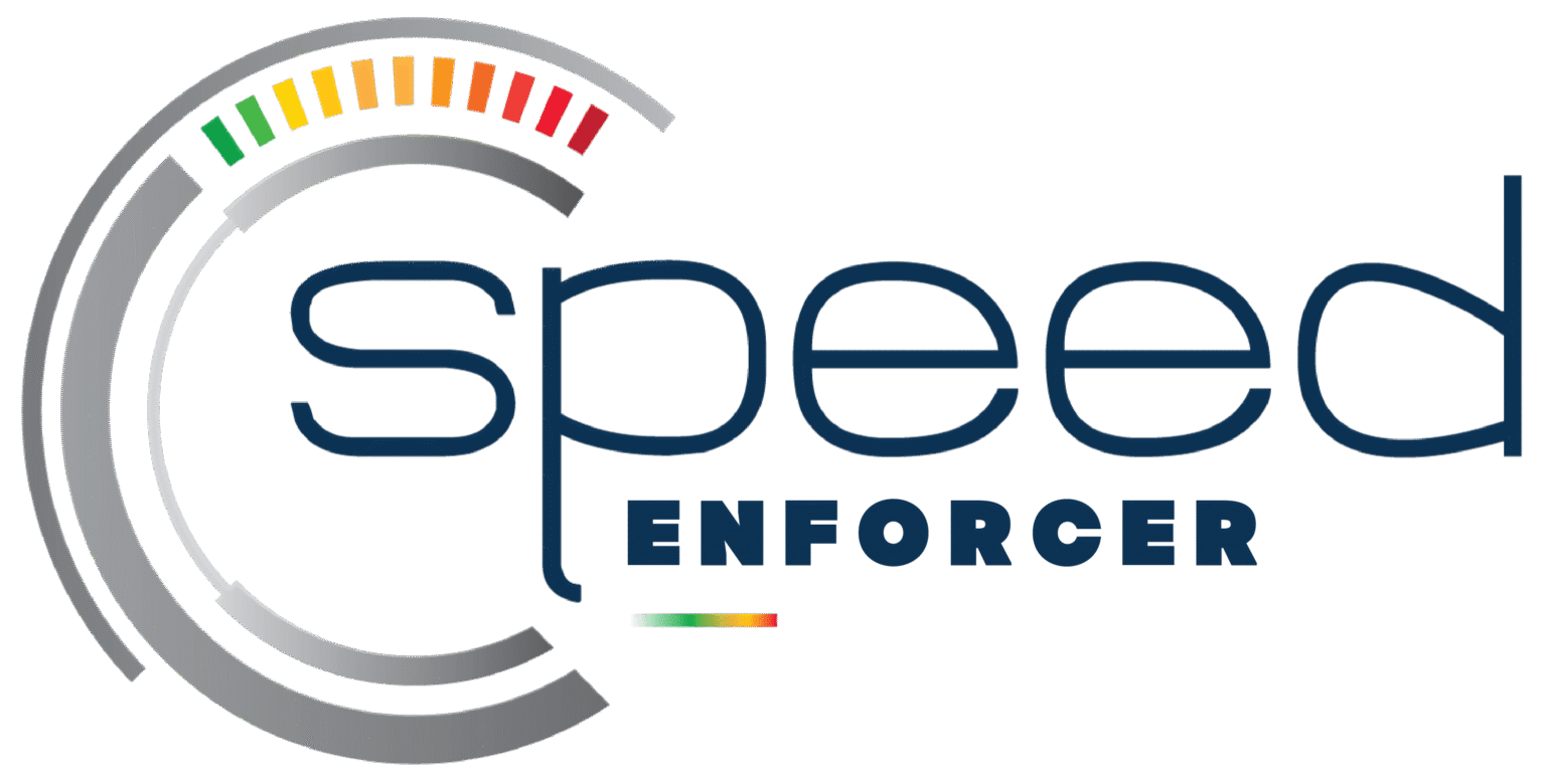 Affordable Automated Speed Enforcement with No Hidden Costs | Traffic ...