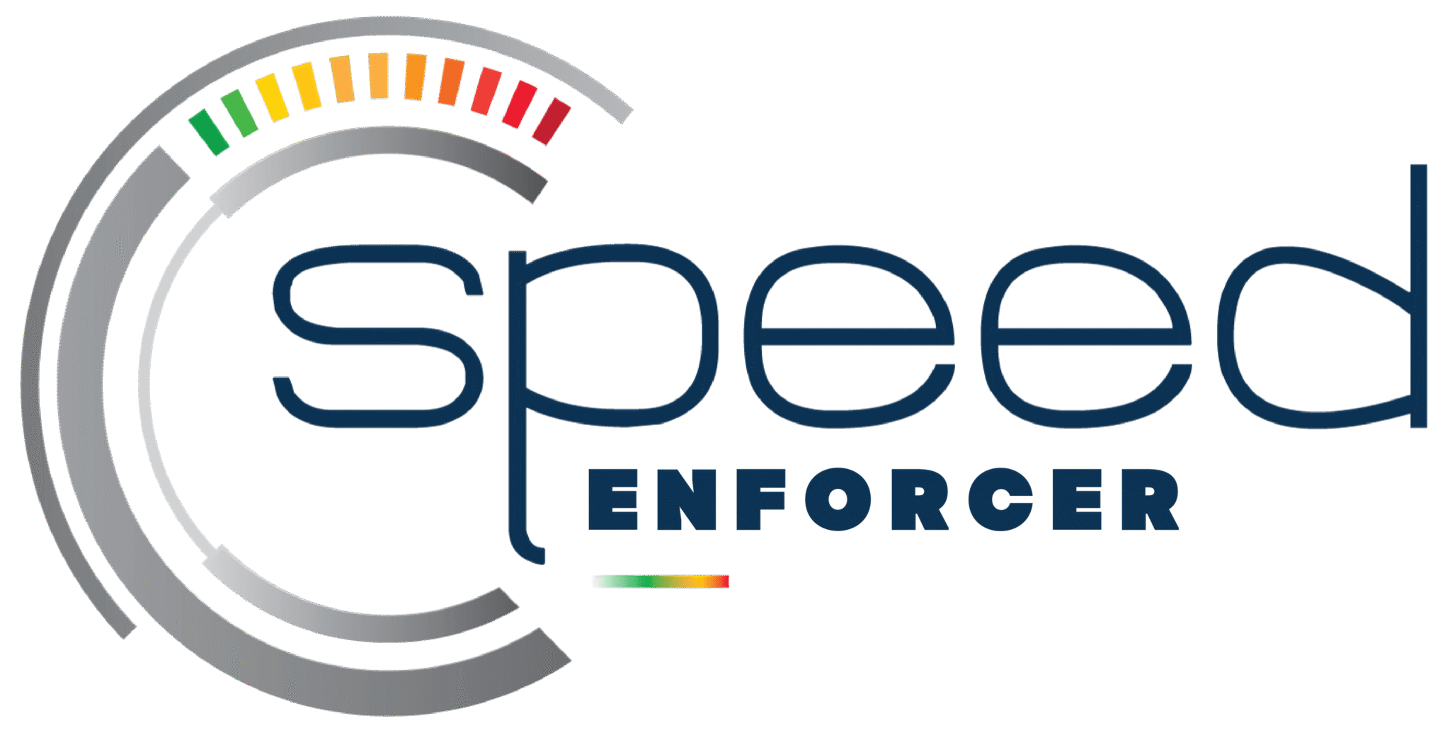 Affordable Automated Speed Enforcement with No Hidden Costs | Traffic ...